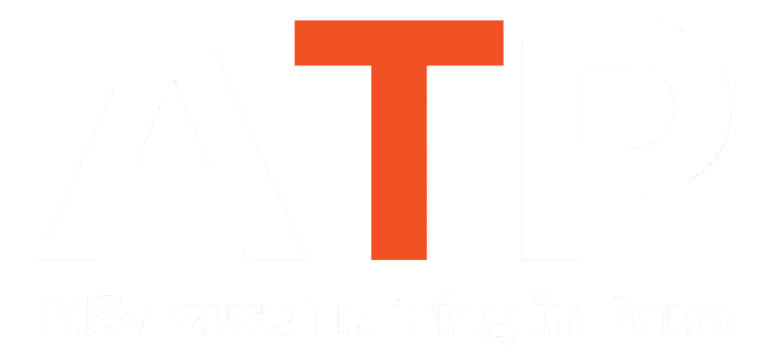 Best Microsoft Azure Training in Pune | Azure Classes in Pune