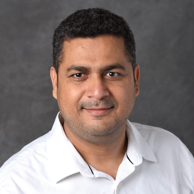 Best Microsoft Azure Training in Pune | Azure Classes in Pune