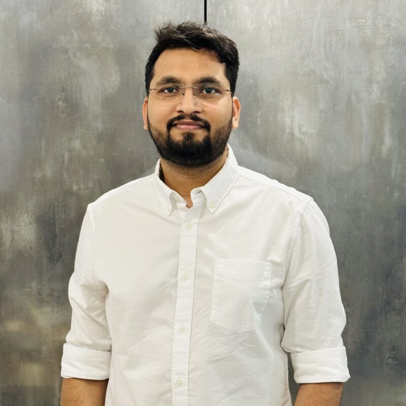 Best Microsoft Azure Training in Pune | Azure Classes in Pune