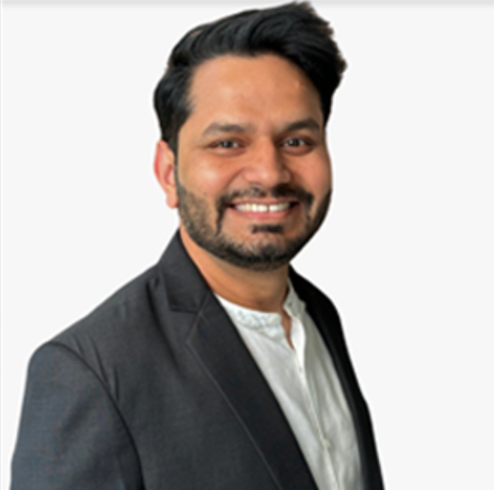 Best Microsoft Azure Training in Pune | Azure Classes in Pune