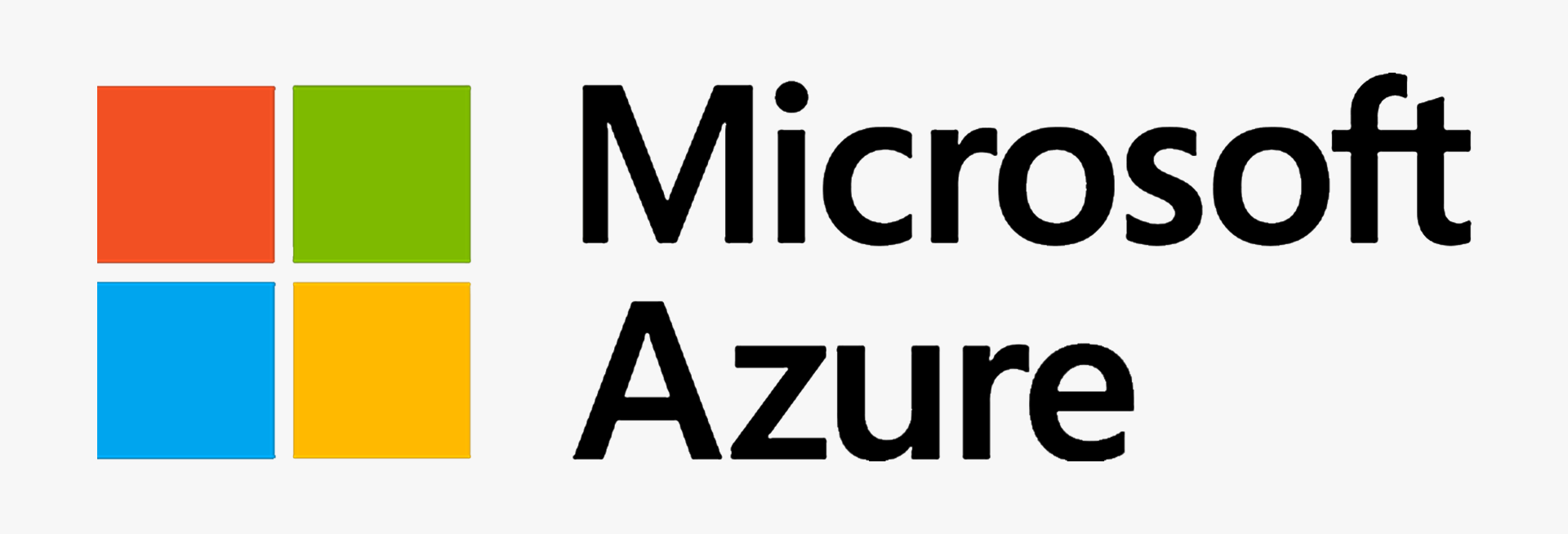 Best Microsoft Azure Training in Pune | Azure Classes in Pune