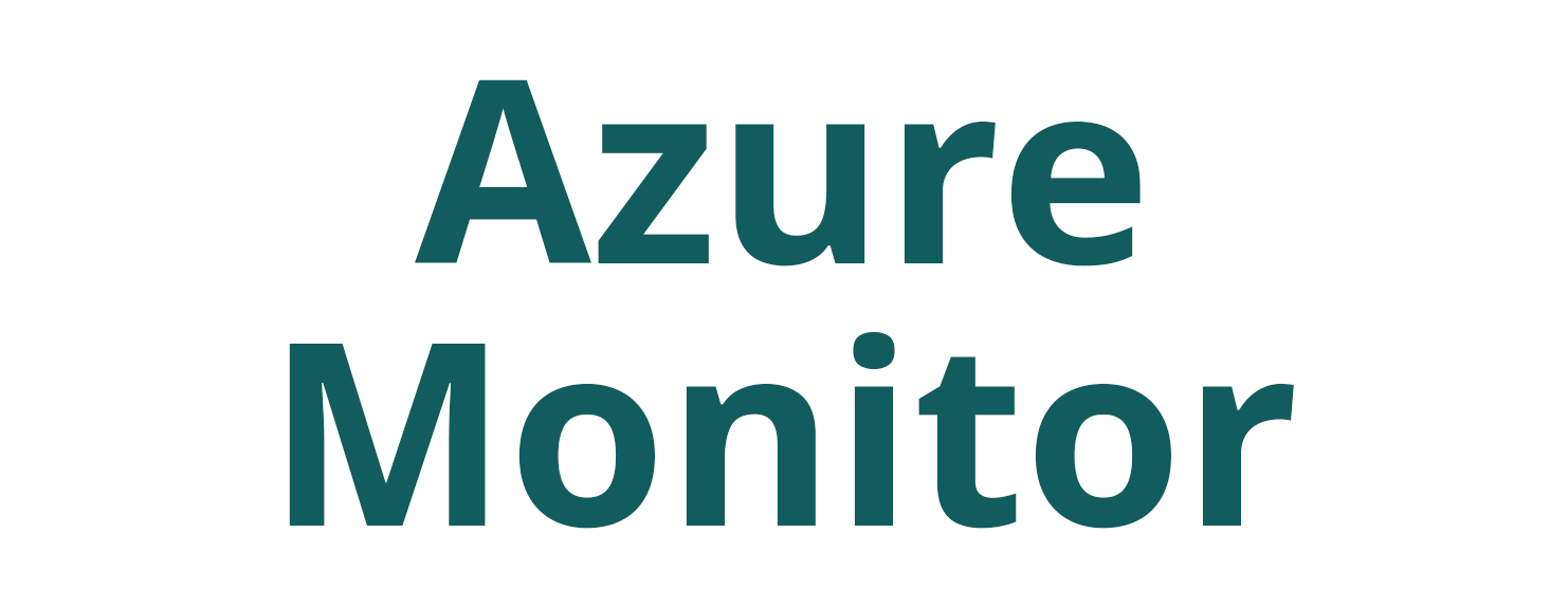 Best Microsoft Azure Training in Pune | Azure Classes in Pune